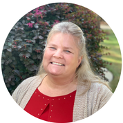 Commercial Lines Account Managers – Lexington SC | Turbeville Insurance ...